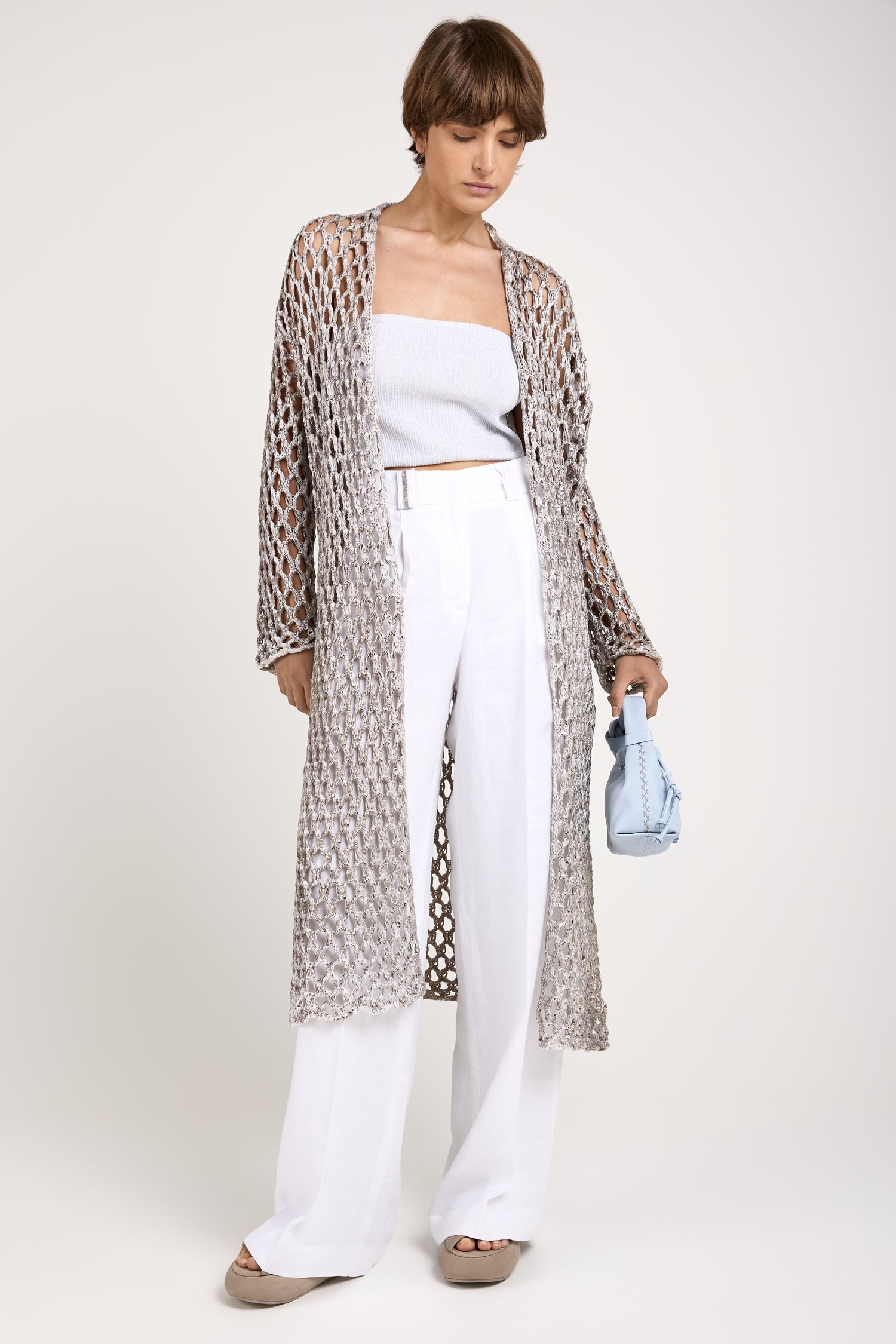 Avant Toi - Women's & Men's Designer Clothing - T. Boutique