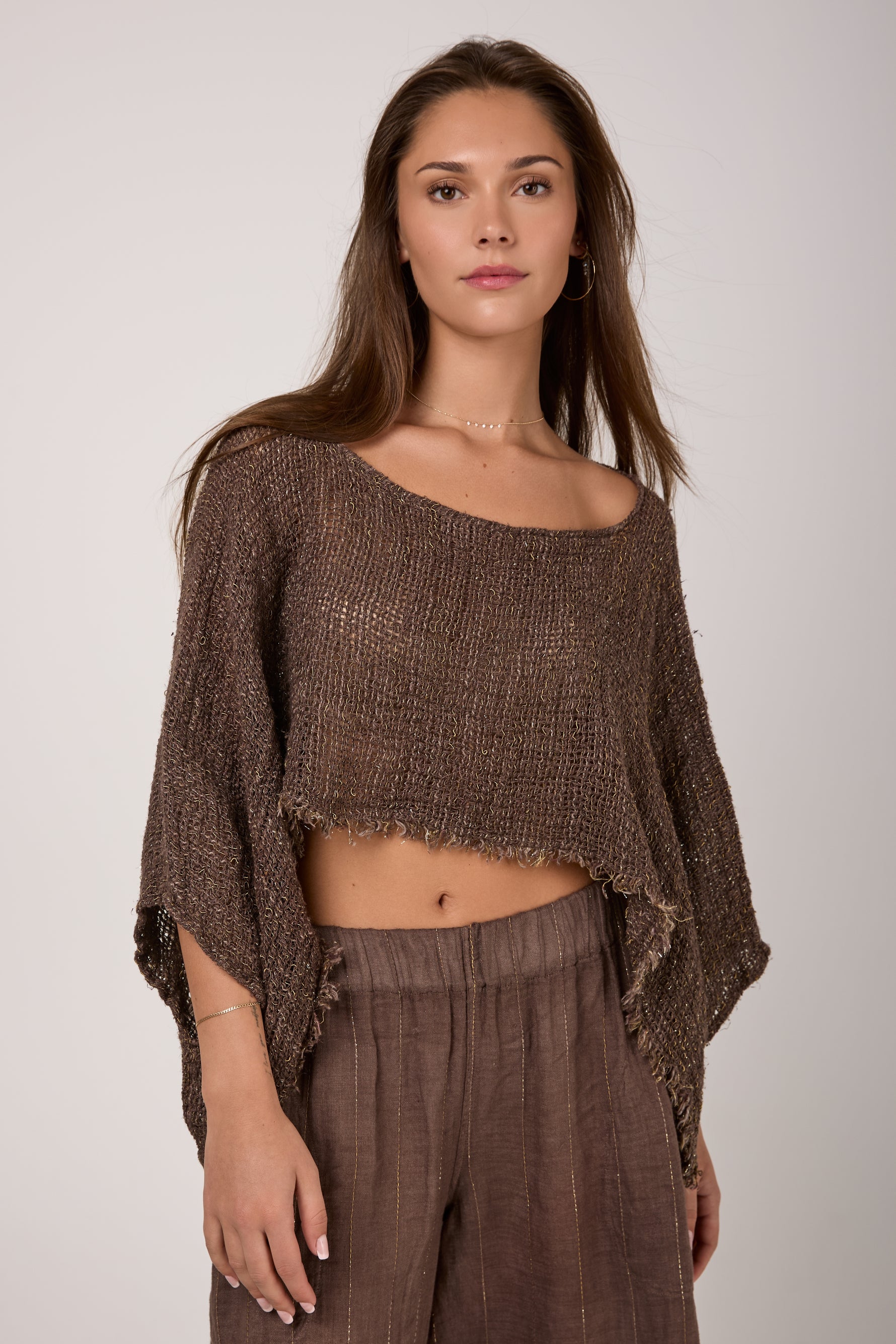LA Bottega di Brunella Designer Clothing | T. Boutique