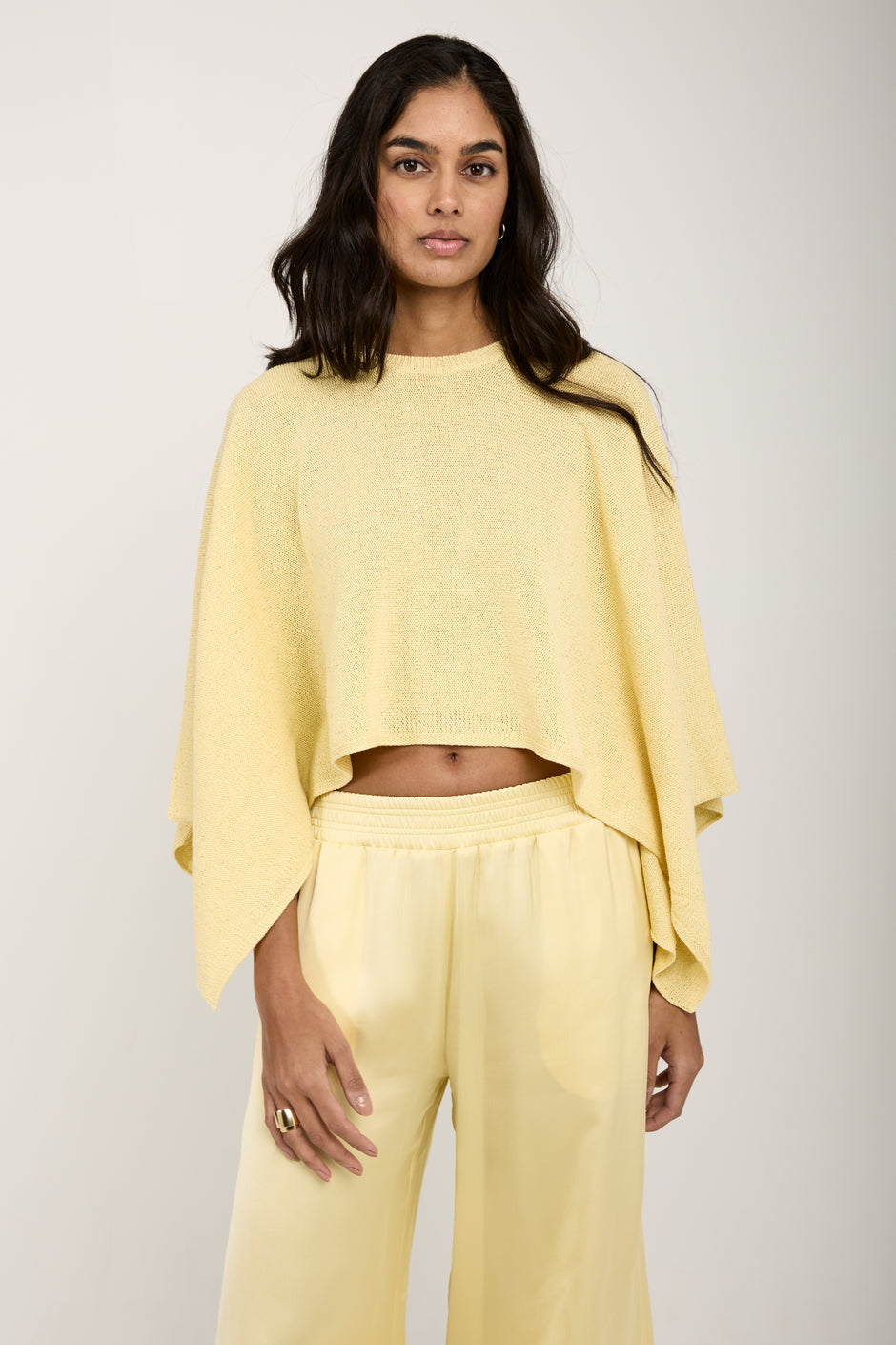Fabiana Filippi Italian Clothing for Women | T. Boutique