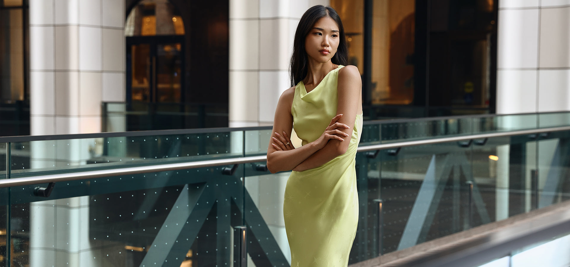 Destination for Designer Brands and Luxury Fashion | T. Boutique