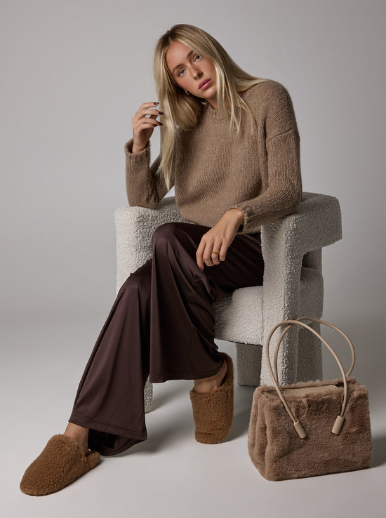 Destination for Designer Brands and Luxury Fashion | T. Boutique