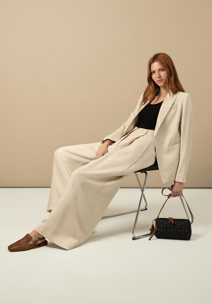 Shop Luxury Designer Brands – Exclusive Collections at T. Boutique