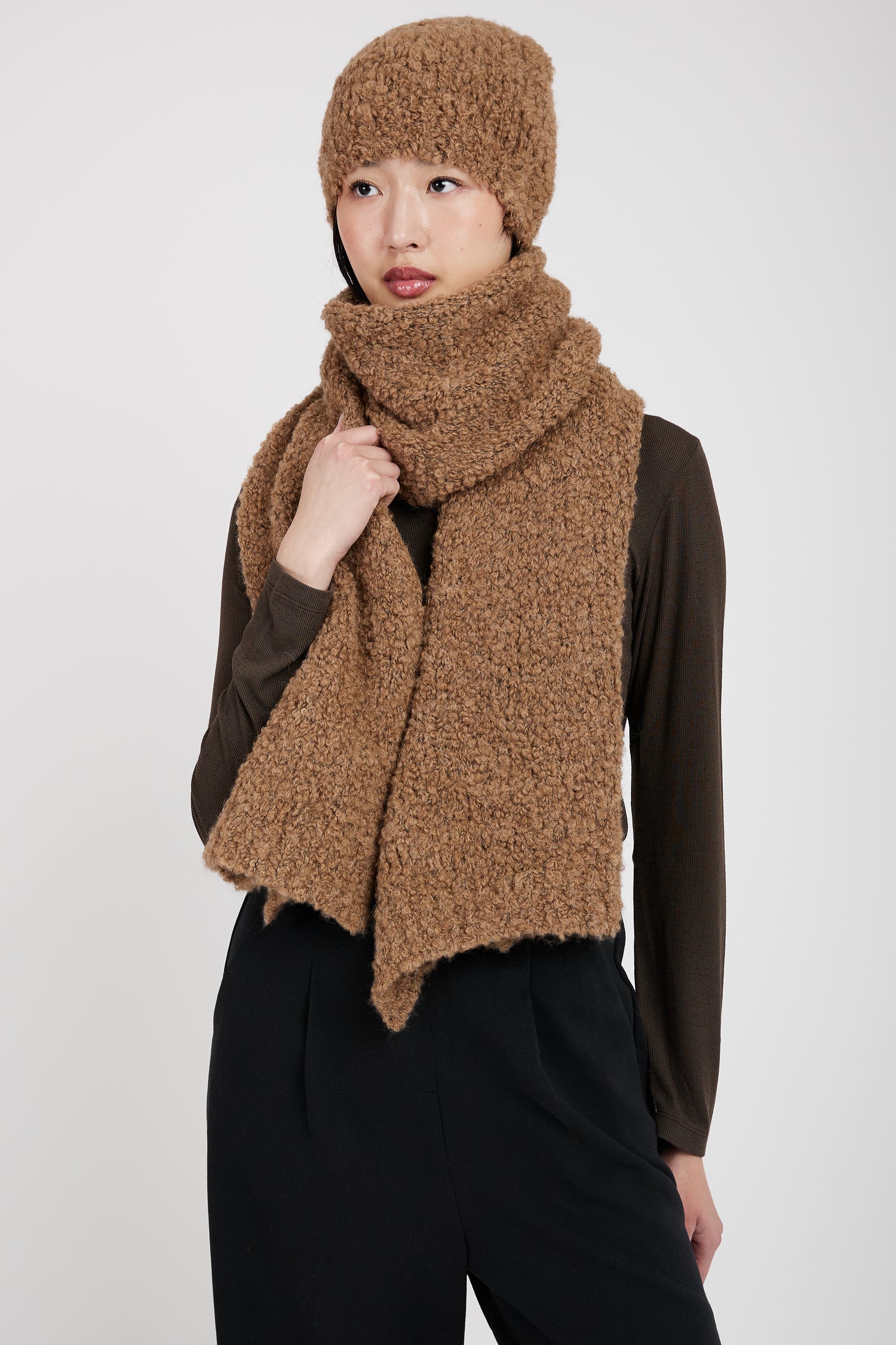 Tandem Women's Designer Clothing Collections - T. Boutique
