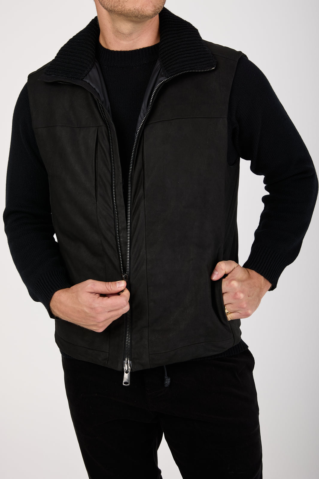 TRANSIT Par Such - Women's Italian Designer Clothing - T. Boutique