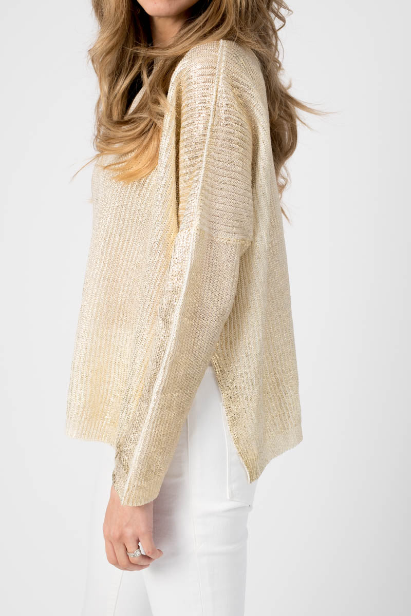 Avant Toi - Women's & Men's Designer Clothing - T. Boutique